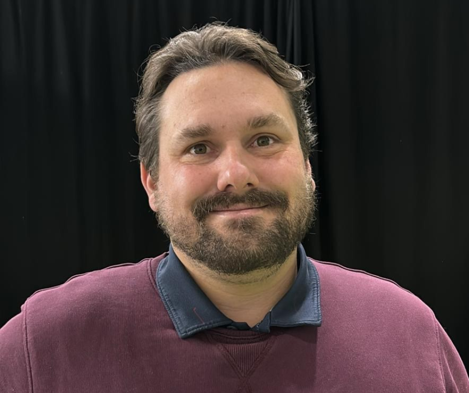 2024 Mitglieder PROs_Lorenz