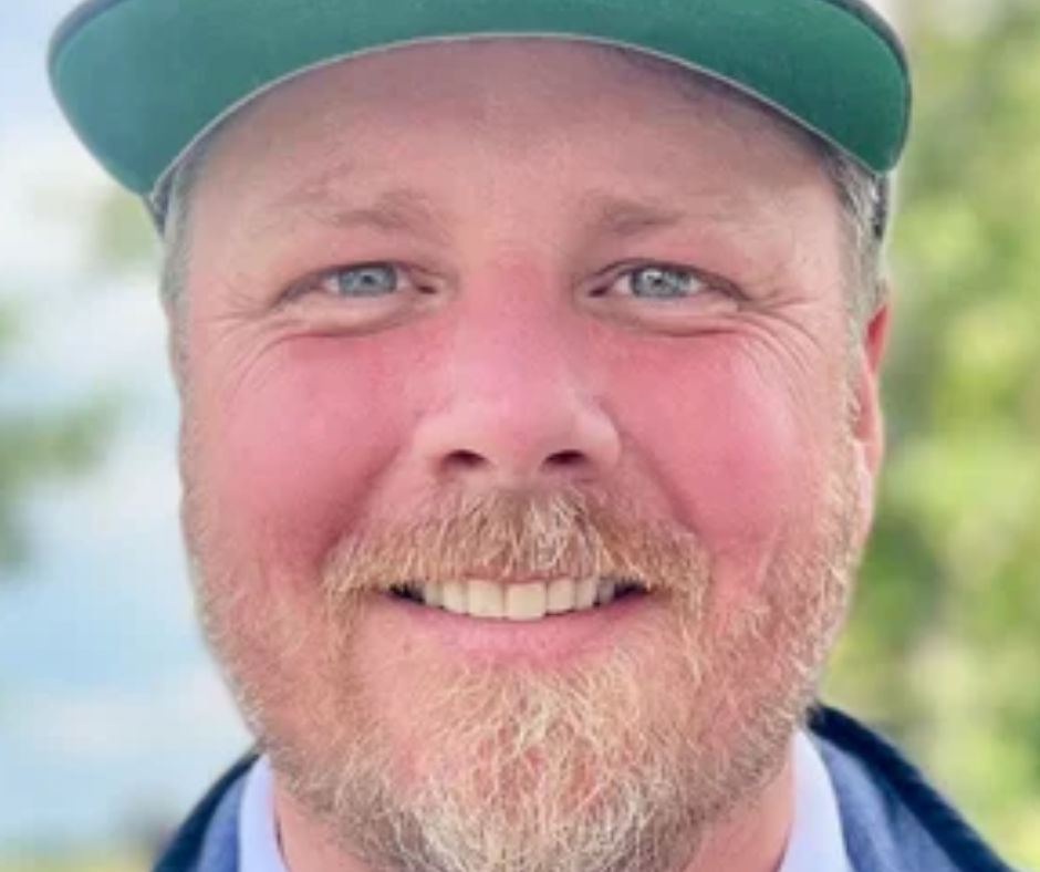 2024 PLZ8_PROs_Lorenz_Ostercamp