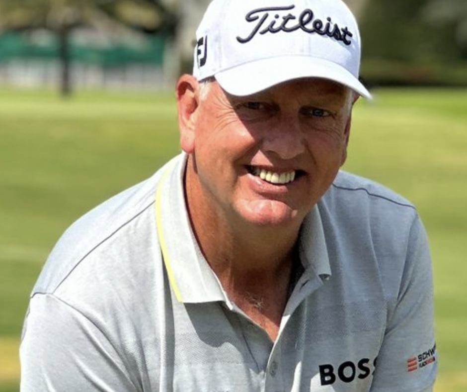 2024 PLZ8_PROs_Lorenz_Ostercamp